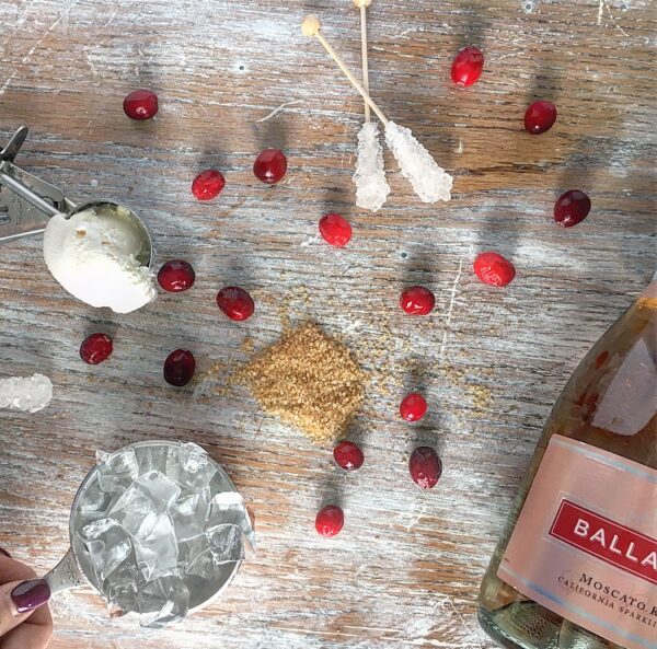 Creative Hub | Heirloom DC